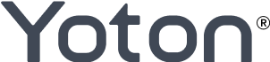 YOTON